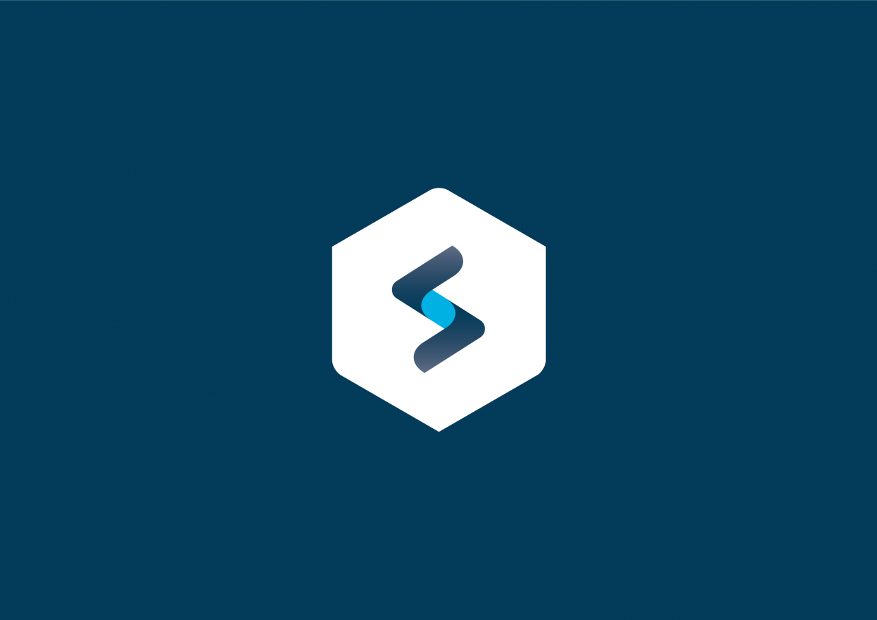 Streamhub Free Trial - Streamhub.co.uk