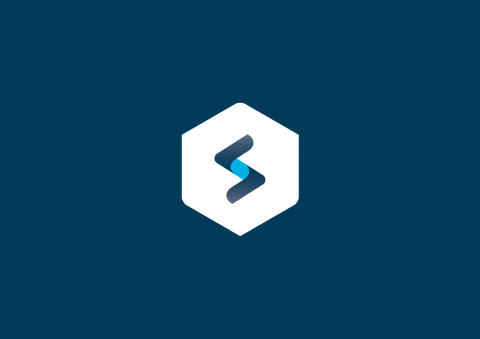 Streamhub Free Trial - Streamhub.co.uk