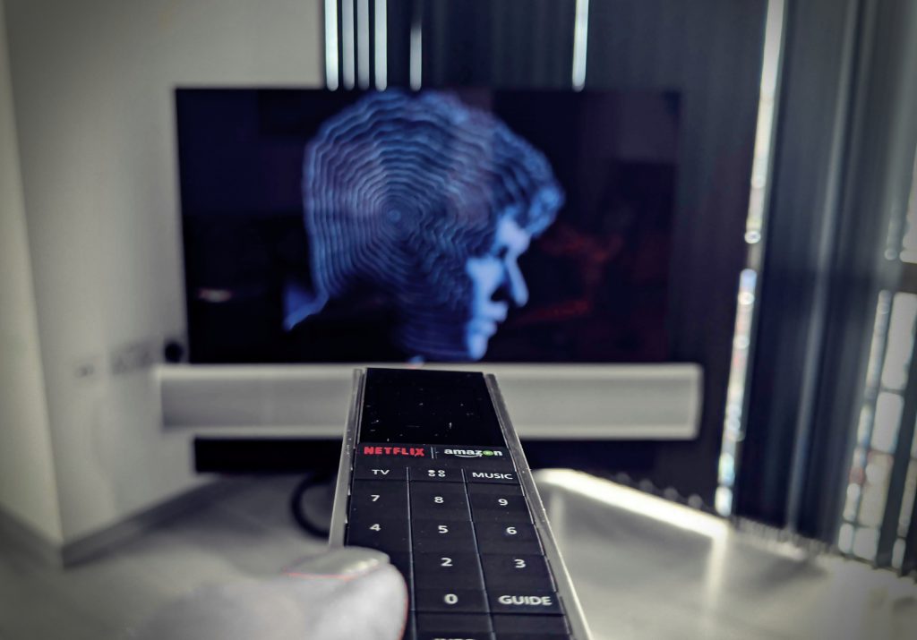 How to design a modern data analytics platform in a rapidly changing world - Streamhub.co.uk