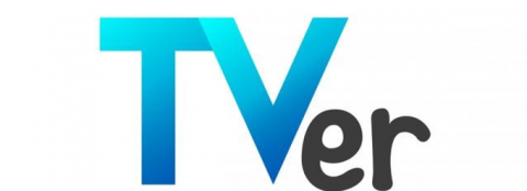 How Japanese broadcasters are uniting to compete in OTT - Streamhub.co.uk