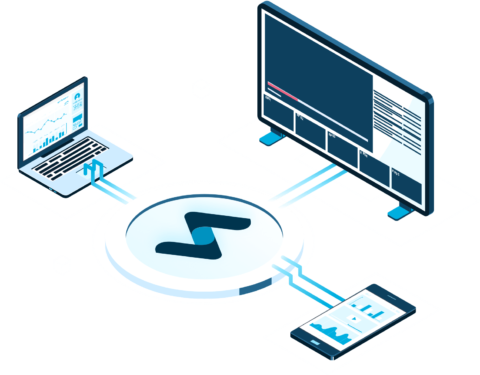 Streamhub – The path to Total Video measurement