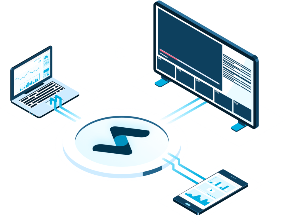 Streamhub – The path to Total Video measurement
