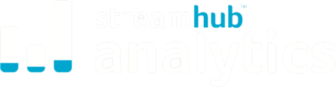 Streamhub – The path to Total Video measurement