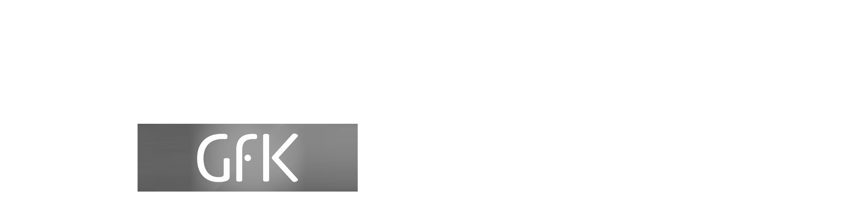 Streamhub – The path to Total Video measurement