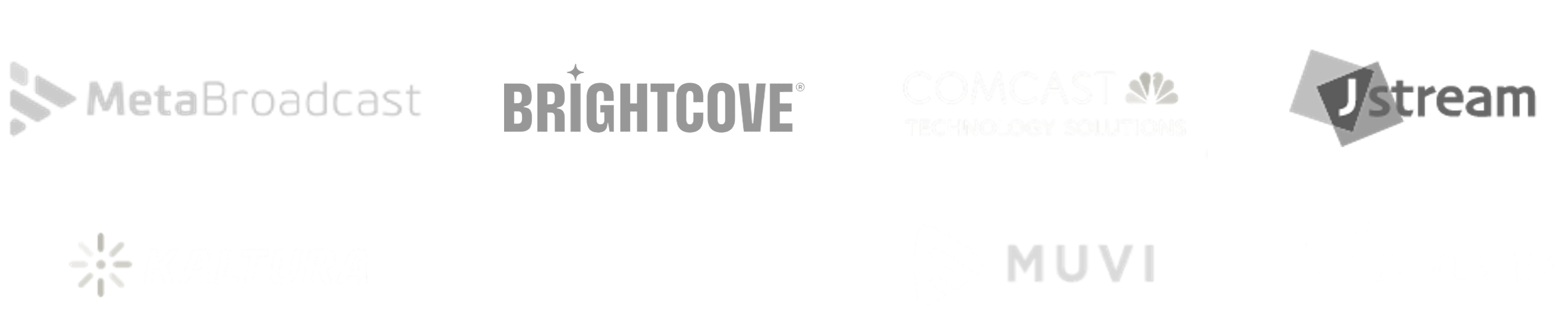 Streamhub – The path to Total Video measurement